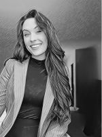 Sydney Sullivan, PhD